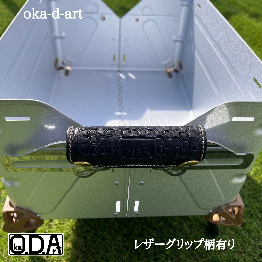 楽天市場】oka-d-art アイアンブリッジテーブル 枠単品 IGT規格 楽天市場】oka-d-art アイアンブリッジテーブル 枠単品 IGT規格