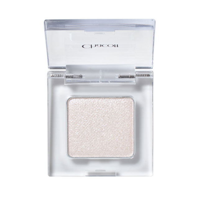 【楽天市場】〔メール便対応商品〕 Chacott-チャコット- マルチカラーバリエーション トゥインクル TW07 07Cn99j：新宿 ...