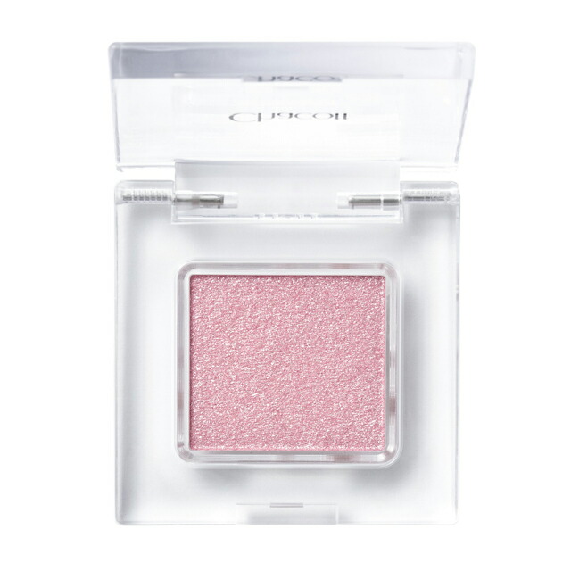 【楽天市場】〔メール便対応商品〕 Chacott-チャコット- マルチカラーバリエーション スパークル SP07 (H)_3aj：新宿オカダヤ ...