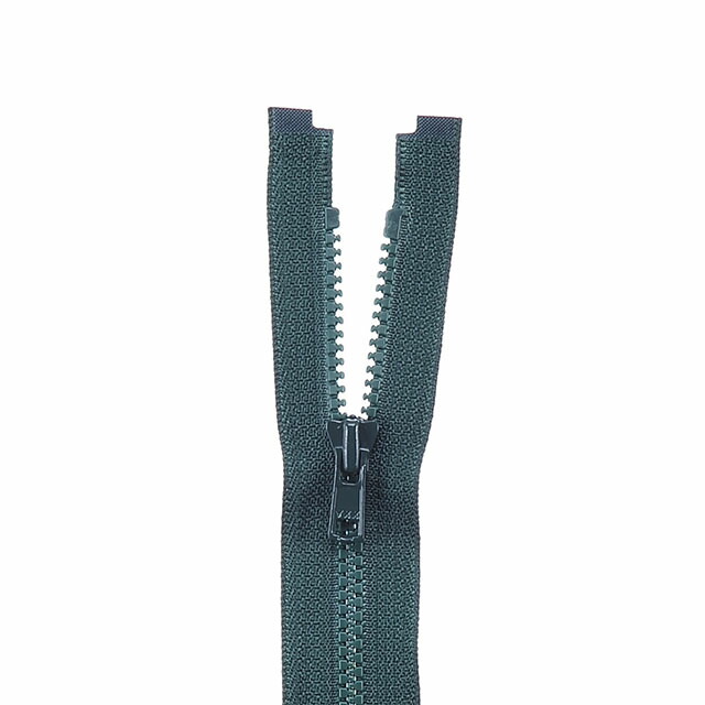 【楽天市場】\期間限定10％OFF／ YKK 3ビスロンファスナー（3VS DA OP） オープン 100cm 890.ボトルグリーン 08Co99_：新宿オカダヤ楽天市場店