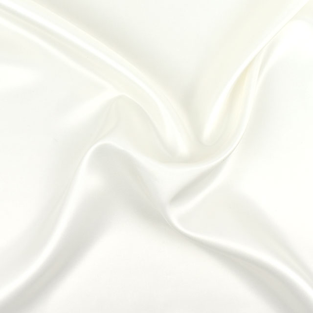 【楽天市場】〔メール便対応商品〕 裏地 ツイル（AK3280） 1.白 (H)_k4_：新宿オカダヤ楽天市場店