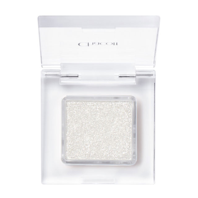 【楽天市場】Chacott-チャコット- マルチカラーバリエーション スパークル SP11 07Cn99j：新宿オカダヤ楽天市場店