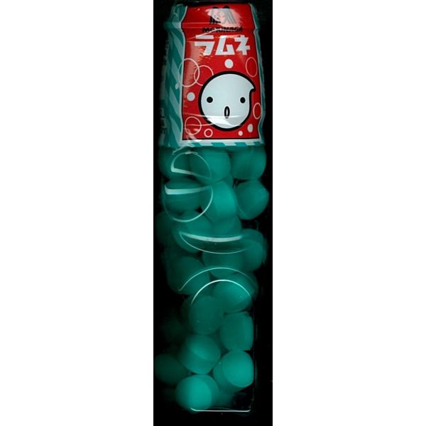 【楽天市場】森永製菓 ラムネ 29g×20個：おかげさまマーケット