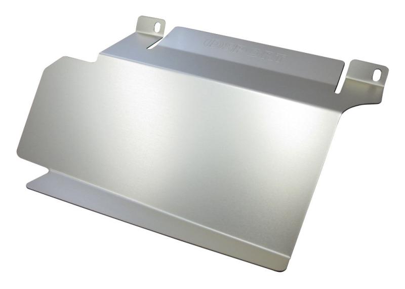 【楽天市場】D-SPORT(ディースポーツ) ラジエタークーリングパネル コペン用 53151-B080：櫻花舎楽天市場店