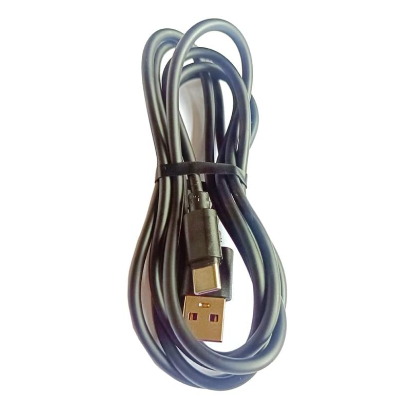 【楽天市場】Xperia 1 IV、Xperia 10 IV用USB Type-CポートケーブルUSB 3.0ケーブルバックグラウンドFTPファイル転送ケーブル：櫻花舎楽天市場店