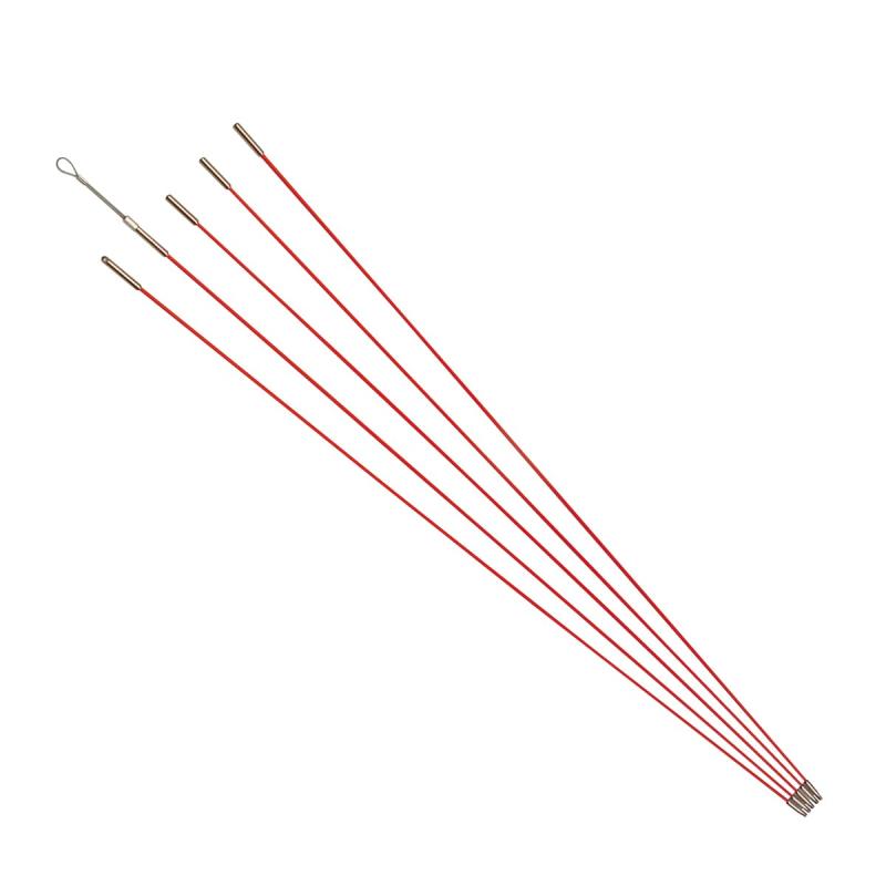 【楽天市場】ジェフコム(Jefcom) ジョイント釣り名人Jr. JF-451：櫻花舎楽天市場店