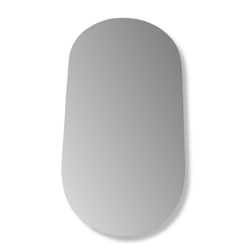 【楽天市場】大東プレス（DAITO PRESS）補修用ミラーレンズ L-004：櫻花舎楽天市場店