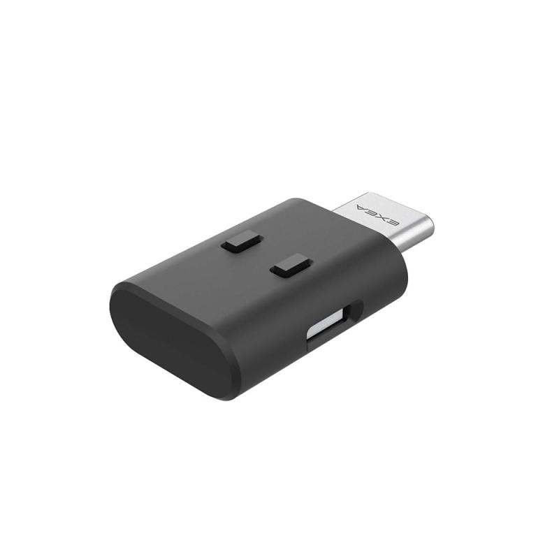 【楽天市場】星光産業 車内用品 EXEA(エクセア) スイングUSBライト EL-173：櫻花舎楽天市場店