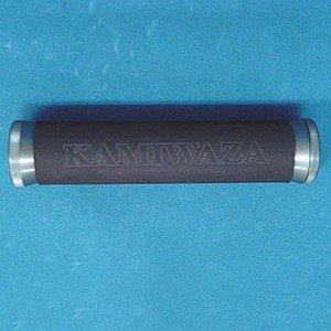 【楽天市場】バレーヒル(ValleyHill) kamiwaza デュアルPEスティック：櫻花舎楽天市場店