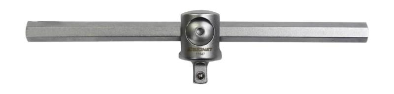 【楽天市場】SIGNET(シグネット) 1/4DR T型スライドハンドル 11547：櫻花舎楽天市場店