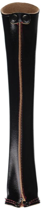 【楽天市場】SK11(エスケー11) 本牛革製 溶接棒ケース SBL-10：櫻花舎楽天市場店