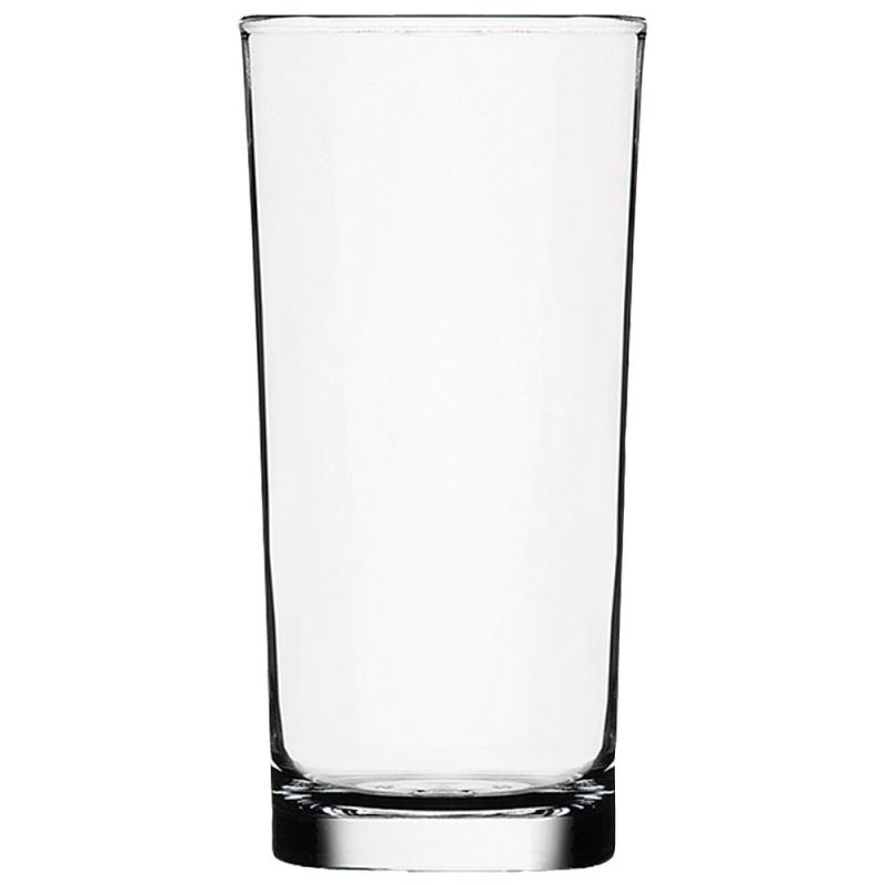 【楽天市場】山下工芸 グラス：櫻花舎楽天市場店