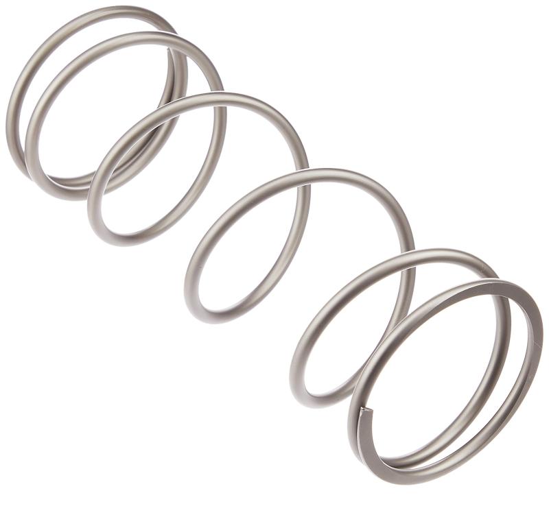 【楽天市場】キタコ(KITACO) WPCクラッチセンタースプリング PCX125/PCX150/リード125 307-1426340：櫻花舎楽天市場店