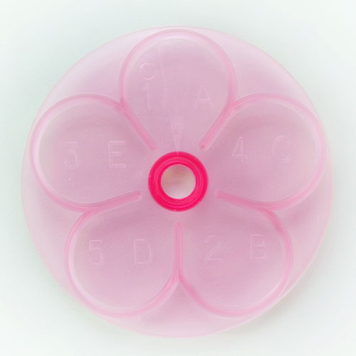 【楽天市場】JEM Easy ROSE cutter/5花弁50mm 137ER50 ローズ/ばら シュガークラフト お菓子 薔薇：お菓子 ...