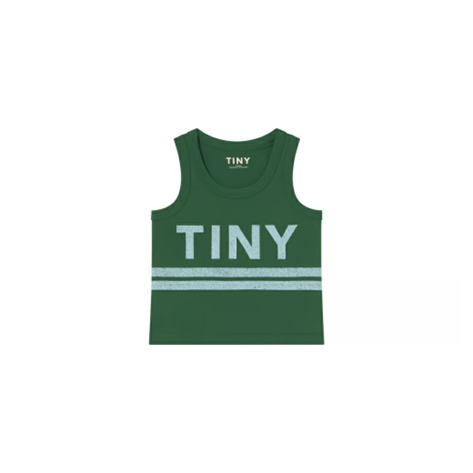 【楽天市場】タンクトップ TANK TOP LOGO STRIPES cream heather【SS25-147】/ tinycottons(ﾀｲﾆｰｺｯﾄﾝｽﾞ)：マタニティ＆ベビー ...