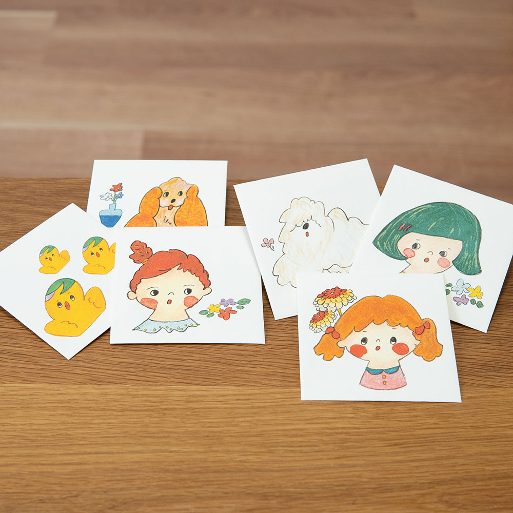 【楽天市場】ポチ袋 お年玉袋 3枚セット【pichio candle】(ポチ袋 ぽち袋 お年玉 お年玉袋 封筒)日本製 ハンドメイド 北欧 ...