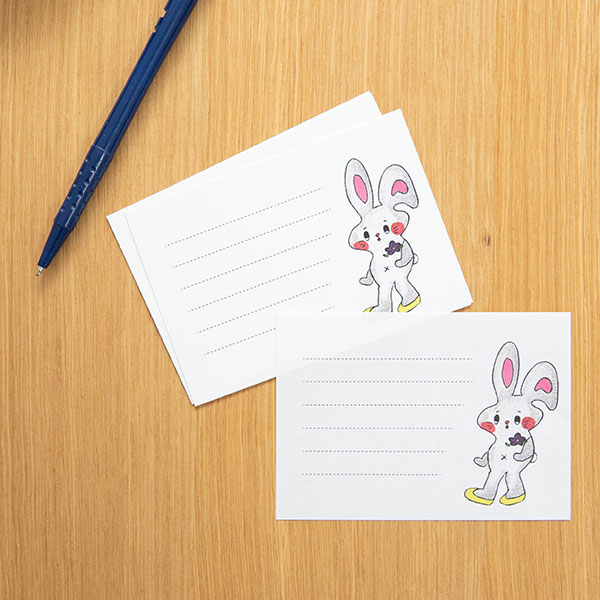 【楽天市場】一筆箋 10枚セット【pichio candle】(一筆箋 便箋 メモ 手紙 お便り)日本製 ハンドメイド 北欧 雑貨 贈り物 ...