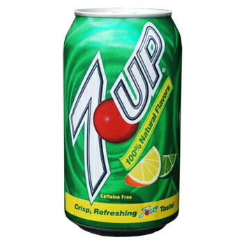 【楽天市場】【7UP】セブンアップ：沖縄百貨店七屋
