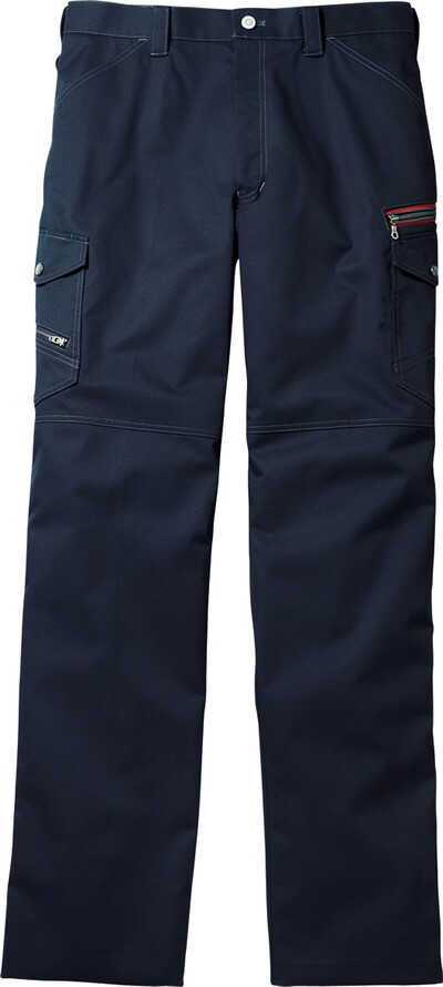 【楽天市場】自重堂 Jawin 秋冬作業着 52102 ノータックカ—ゴパンツ：仕事服 おきに．R