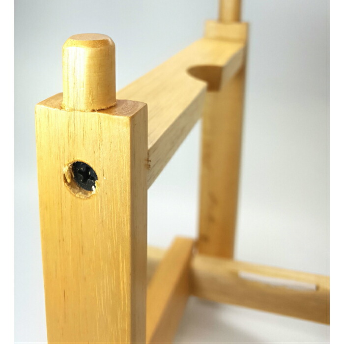 【楽天市場】三線用 折りたたみ スタンド 御紋入り 木目 三線スタンド 立て 販売 木製 おすすめ 持ち運び 沖縄土産 沖縄お土産 沖縄雑貨 ...