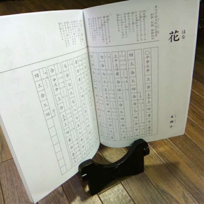 【楽天市場】三線用 折りたたみ スタンド 御紋入り 黒 三線スタンド 立て販売 木製 おすすめ 持ち運び 沖縄土産 沖縄お土産 沖縄雑貨 雑貨 ...