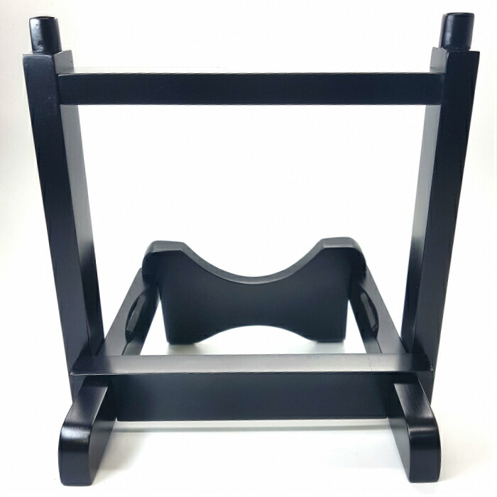 【楽天市場】三線用 折りたたみ スタンド 御紋入り 黒 三線スタンド 立て販売 木製 おすすめ 持ち運び 沖縄土産 沖縄お土産 沖縄雑貨 雑貨 ...