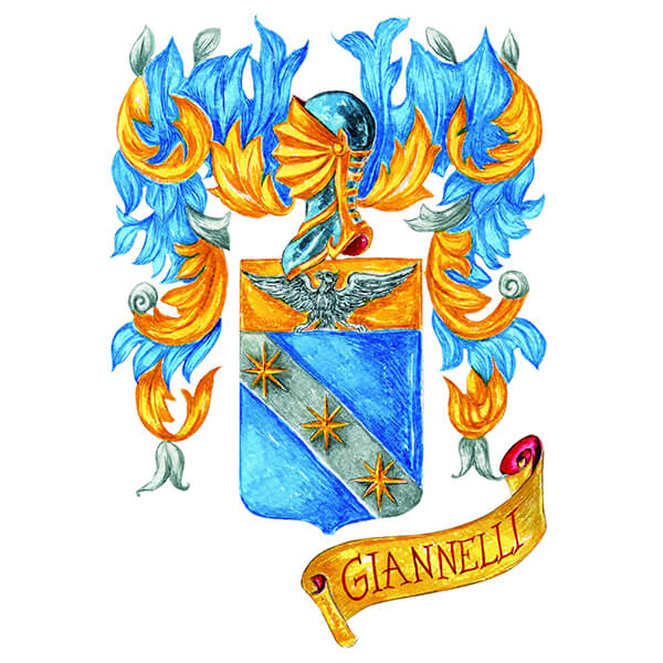 【楽天市場】【ポイント6倍】最大33倍！Imori イ・モーリ ラウデミオ エクストラヴァージン オリーブオイル 500ml 2本セット 送料 ...