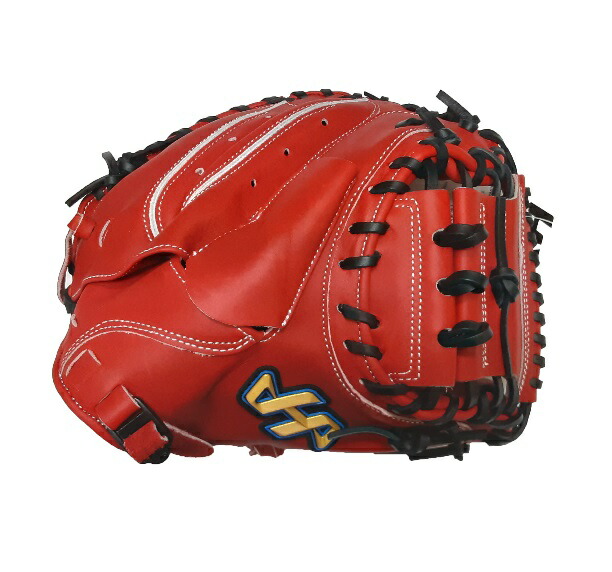 楽天市場】SSK 硬式キャッチャーミット 一般用 プロエッジ 楽天市場】SSK 硬式キャッチャーミット 一般用 プロエッジ