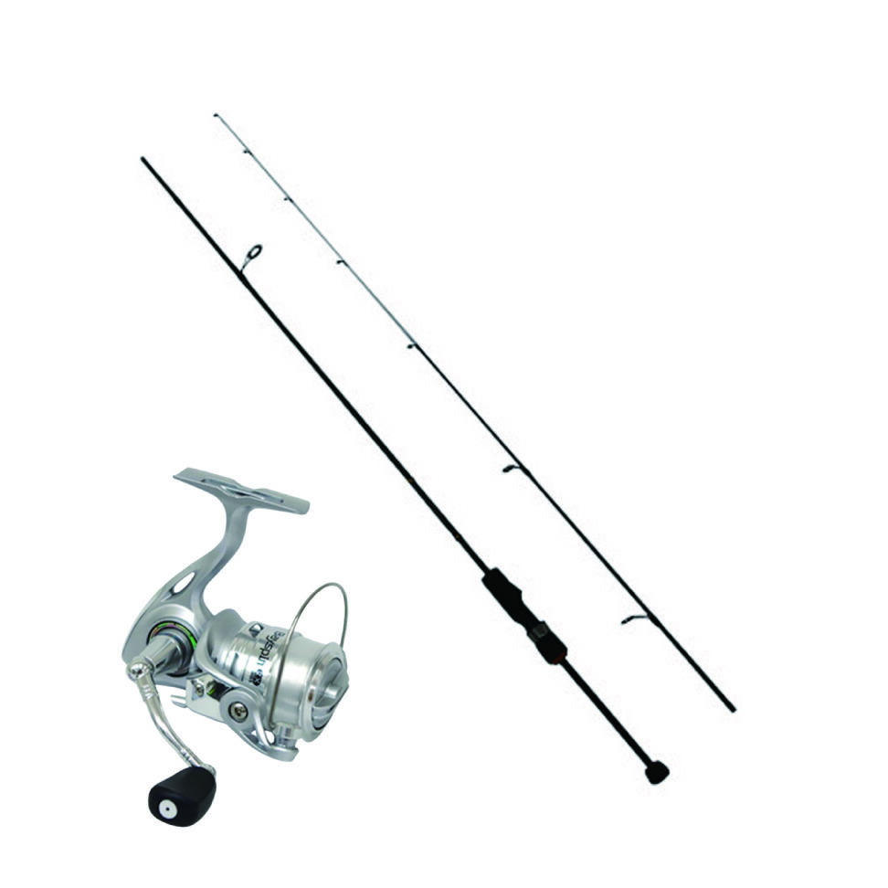 【楽天市場】ロッドが選べるBEST BUYアジング＆メバリングセット (ajimebaruset026)｜solfiesta アジング ...