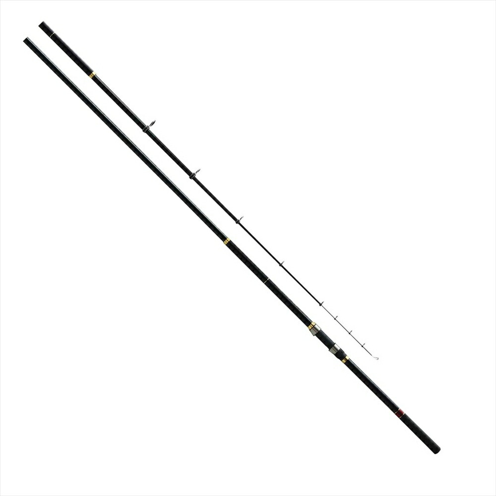 【楽天市場】PROMARINE ブルーベイ磯 遠投 3-450(hd-308852)｜青物 ハマチ イナダ のませ 泳がせ タチウオ カゴ釣り ...