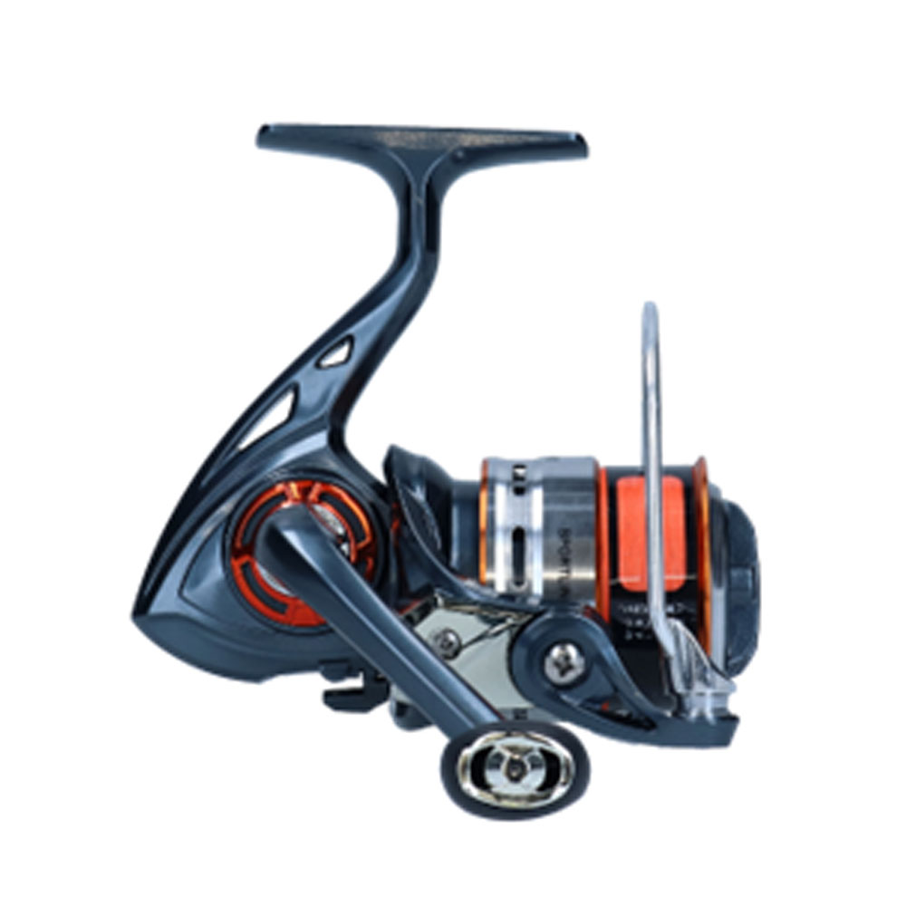 【楽天市場】スポーツライン 23RA V-MAX 2508 DX-PE(0.8号-120m)(spl-335358)｜PEライン スピニング ...