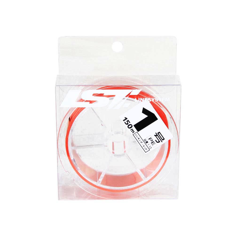 楽天市場】ラインシステム キャスティングにおすすめ 国産PE8本撚り