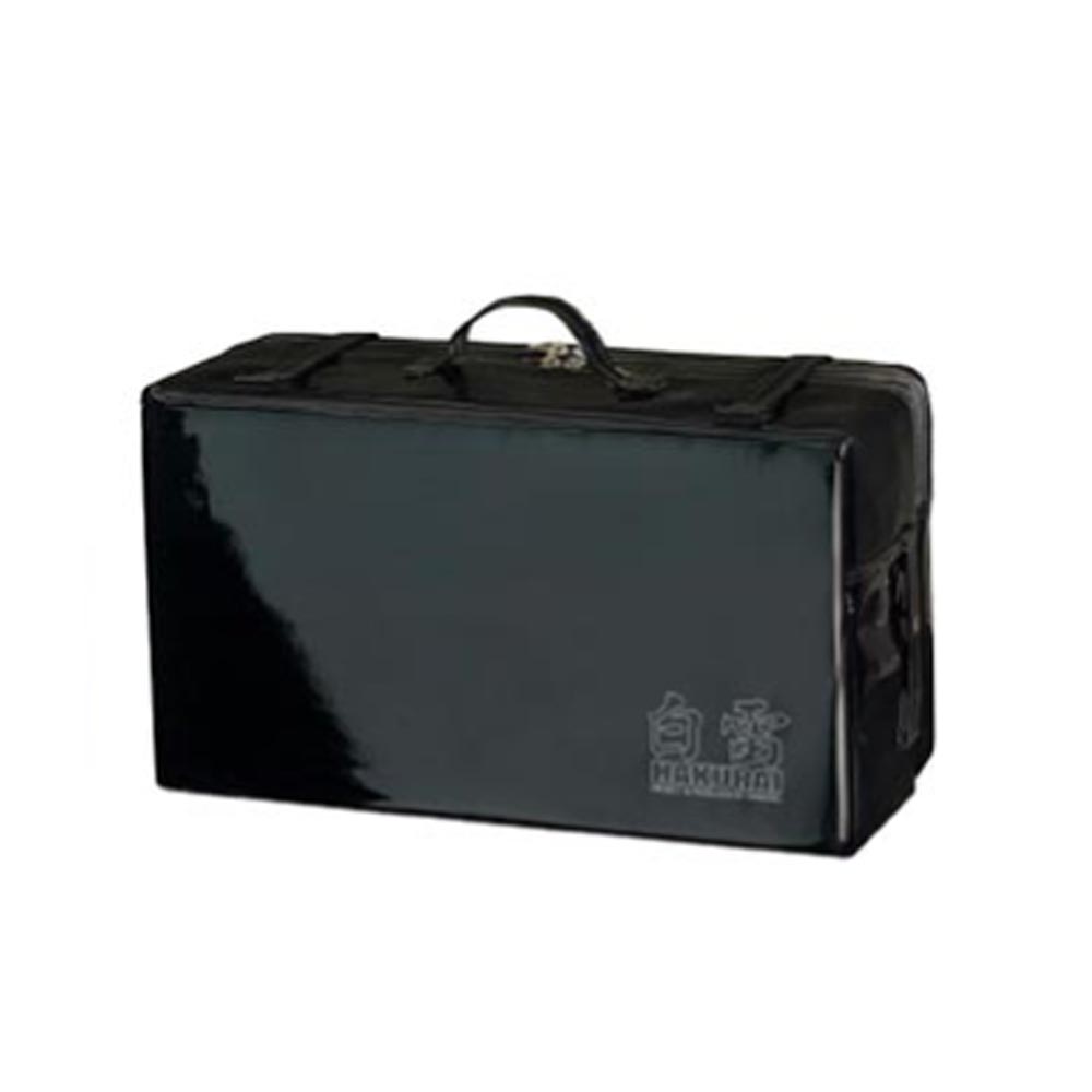 【楽天市場】PROX EM超段差クッション ブラック45×25×(高さ13+4)cm(PX813)(px-205080)｜ヘラブナ用品 へら ...