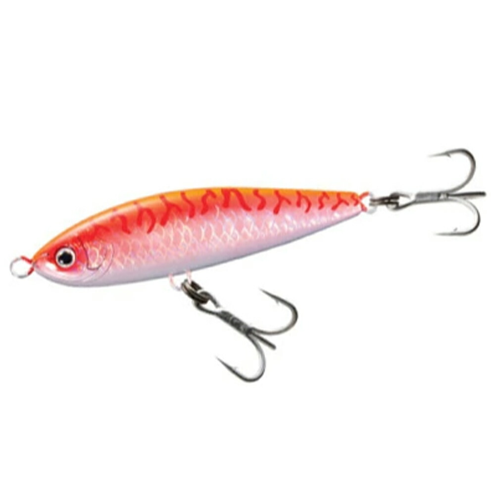 【楽天市場】シマノ オシア OT-140P ヘッドディップ ジェットブースト 140F 004 キョウリンレッド(shi-513380 ...