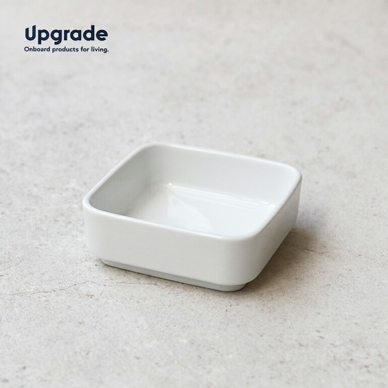 【楽天市場】【100円クーポン配布中】【動画あり】Upgrade[アップグレード]Retro BC Tableware Bowl High ...