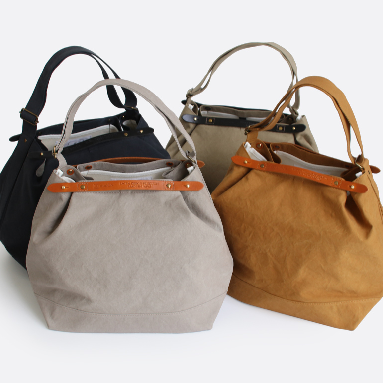 【楽天市場】【大感謝祭★P最大47倍】Suolo[スオーロ]CROP【全4色】：CDC general store