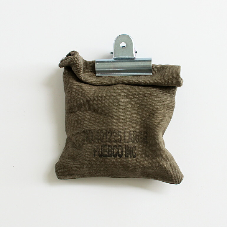 【楽天市場】【毎月1日はワンダフルデー当店はP10倍！】PUEBCO[プエブコ]LARGE CLIP(6pcs)[スモールクリップ 目玉クリップ スチール製 6個入り 5cm幅 キッチン 文具 ...