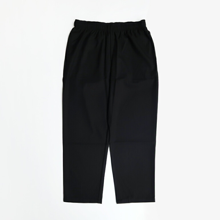 【楽天市場】VOIRY[ヴォイリー]DOCTOR PANTS-TR TWILL C-GRAY：CDC general store