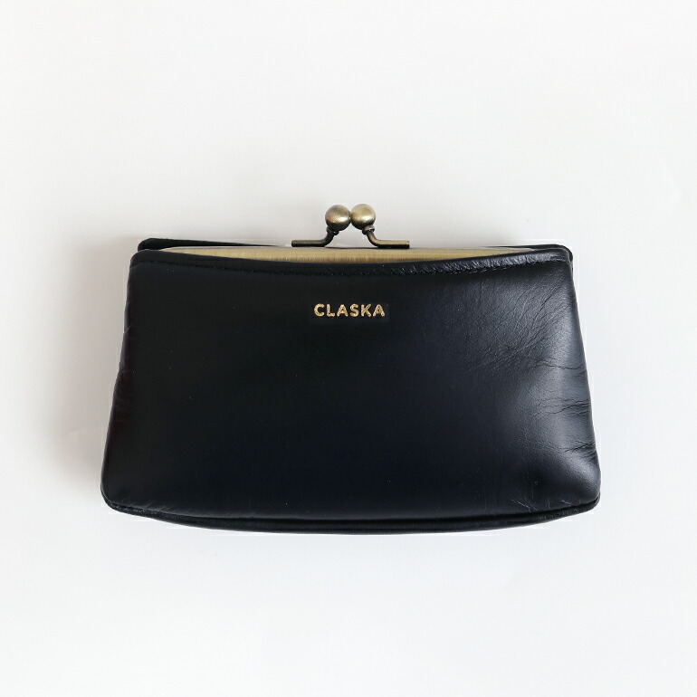 【楽天市場】【マラソンP最大49倍+10%オフ】CLASKA[クラスカ]kalsac STEADY：CDC general store