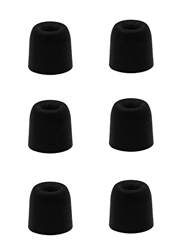 【楽天市場】A-Focus フォーム・イヤパッド Shure SE215 SE112 SE535 SE110 SE115 SE210 ...