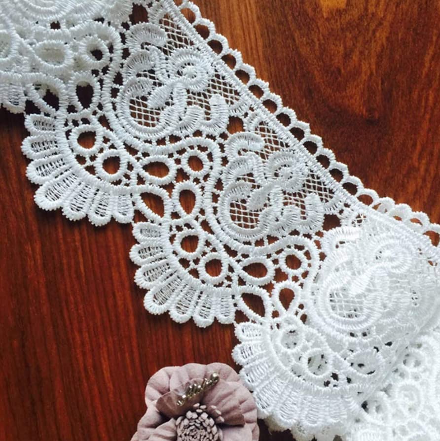 【楽天市場】Chunyu 幅:10cm 弾力なし 生地 (ホワイト)：オクタラーズショップ