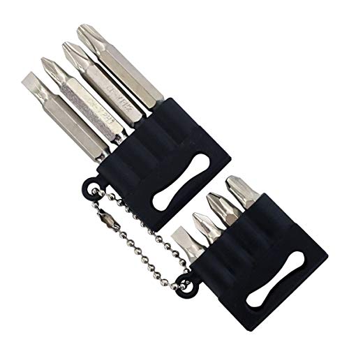 【楽天市場】ベストツール ベスト ビルド・PARTS 8pcsセット BDP-8D：オクタラーズショップ