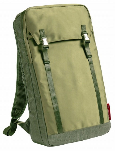 【楽天市場】SEQUENZ MP-TB1-OL マルチバックパック：オクムラ楽器 楽天市場店