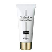 楽天市場】リスブラン ファーミング クリーム 50g 保湿 化粧品