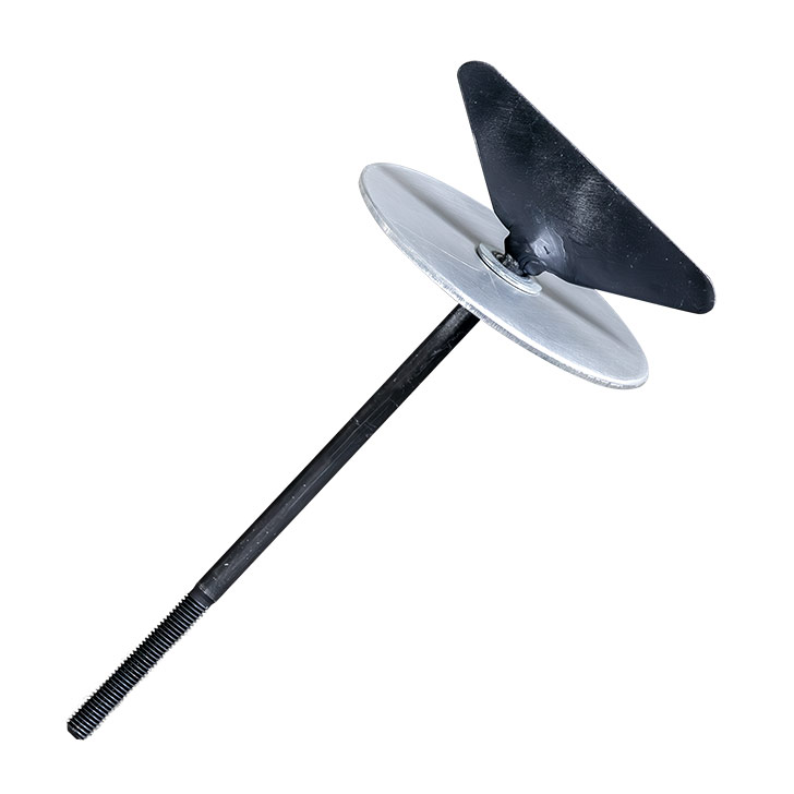 【楽天市場】スペアタイヤクランプ Ver.2：オクヤマ オフィシャル ストア