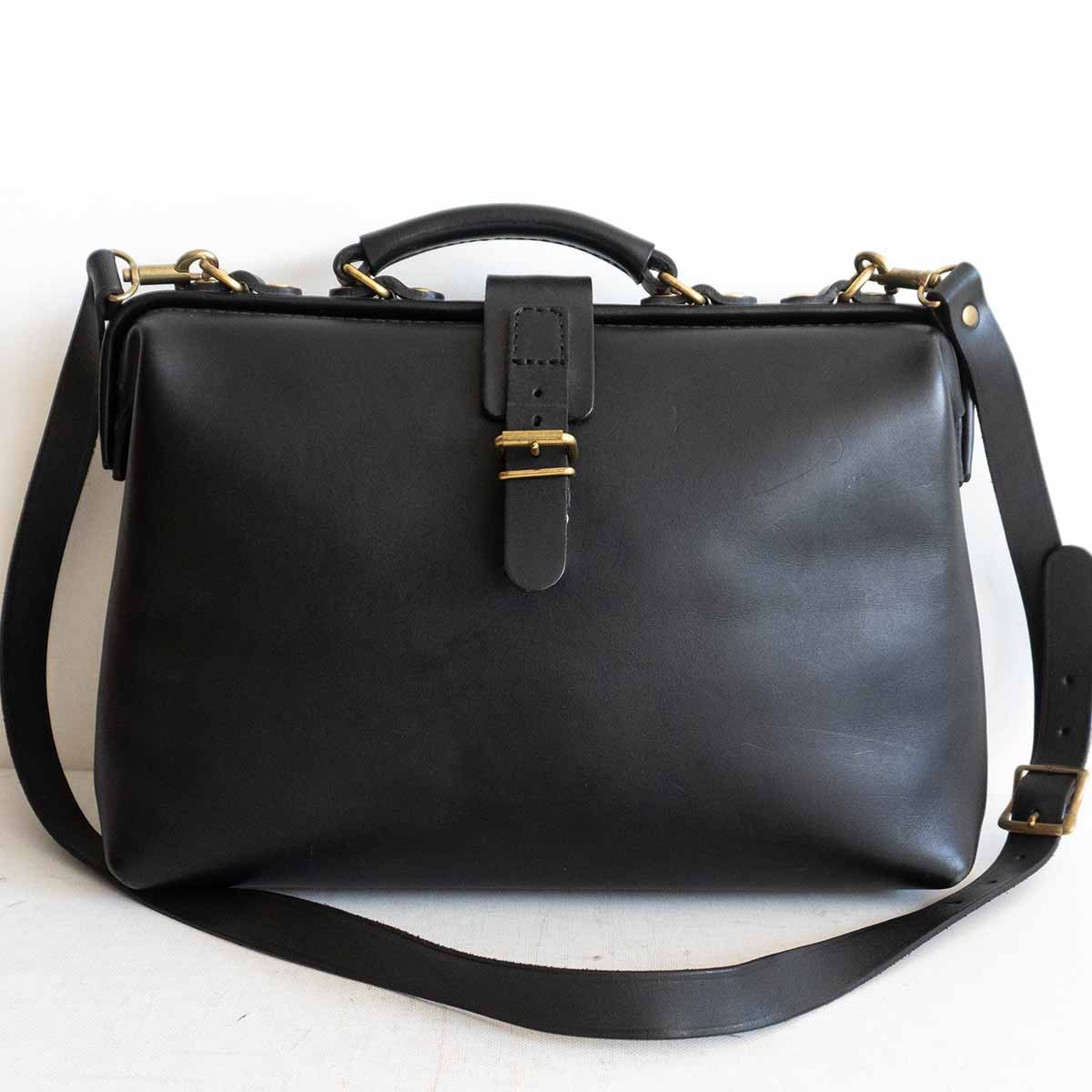 楽天市場】【美品】 HERZ 【2WAY ソフトダレスバッグ(BJ-68 楽天市場】【美品】 HERZ 【2WAY ソフトダレスバッグ(BJ-68