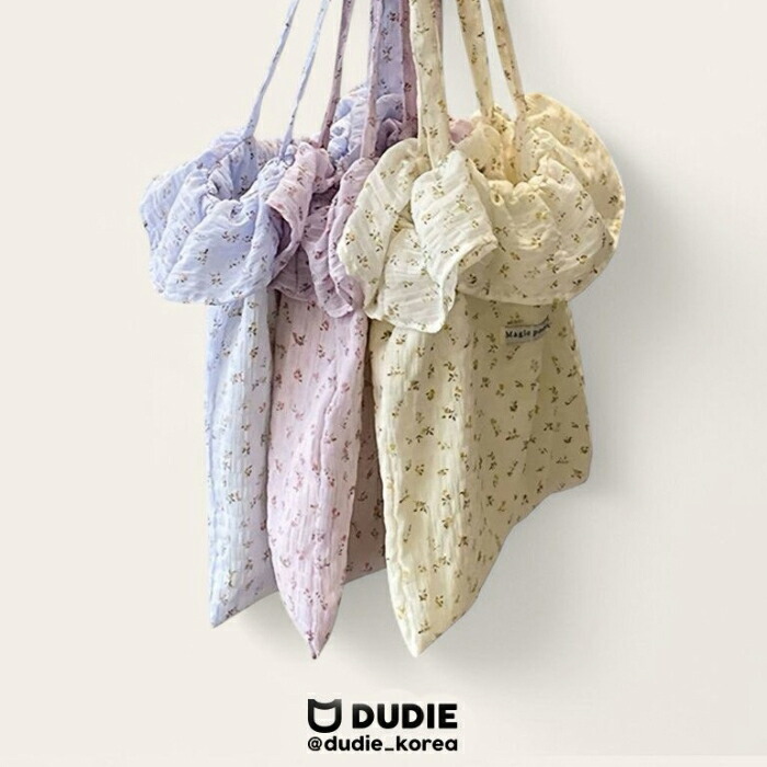【楽天市場】韓国こども服 ナミバック Dudie：オルセンオルセン楽天市場店