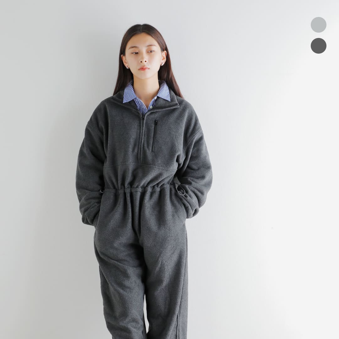 楽天市場】【即納】 アンヌーク anuke 2025FallWinter ワンピース