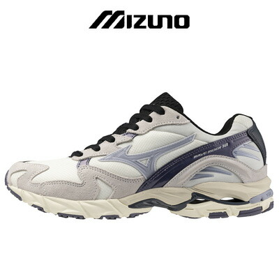 【楽天市場】【ラスト23.5cmのみ】【ポイント10倍】【2024年秋冬新作】MIZUNO WAVE RIDER 10 “YOKAI” D1GA2474 (01 WHITE/LIGHT ...