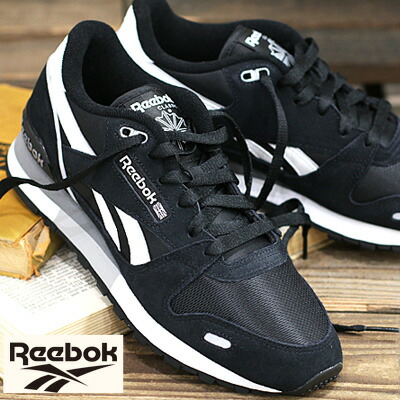 【楽天市場】【ラスト25.5cmのみ】【国内正規品】 Reebok PHASE RUN 23 コアブラック(100070038)リーボック ...